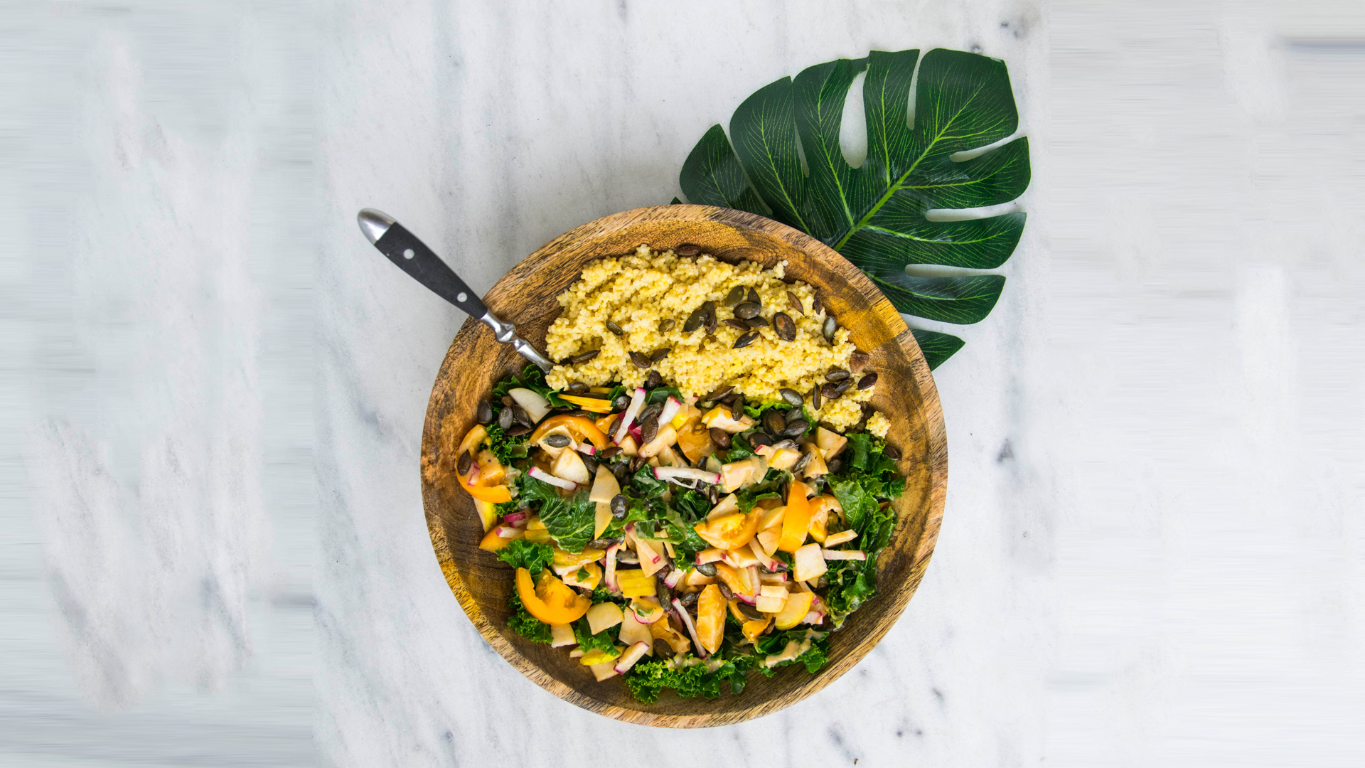 7 Millet based recipes you must try - Millesbury