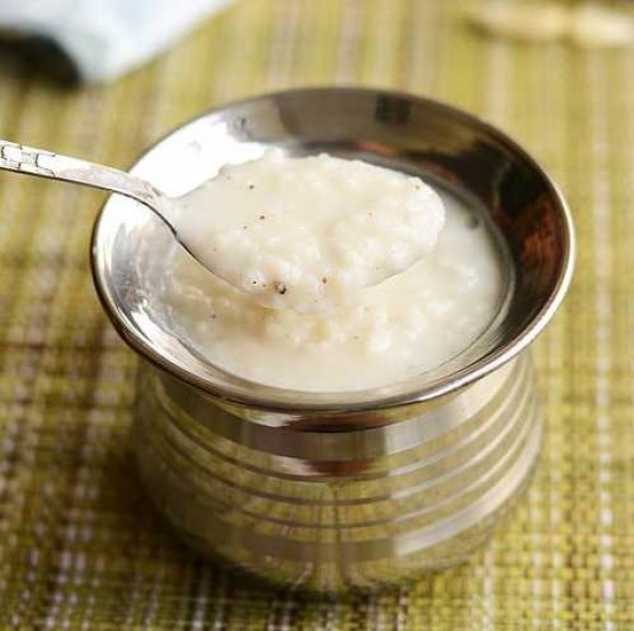 7 Millet based recipes you must try - Millesbury